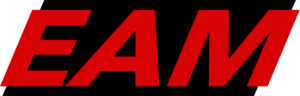 Automation Equipment Manufacturer | EAM, Inc.