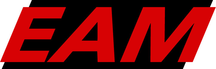 High-Speed Automatic Label Applicator Machines | EAM