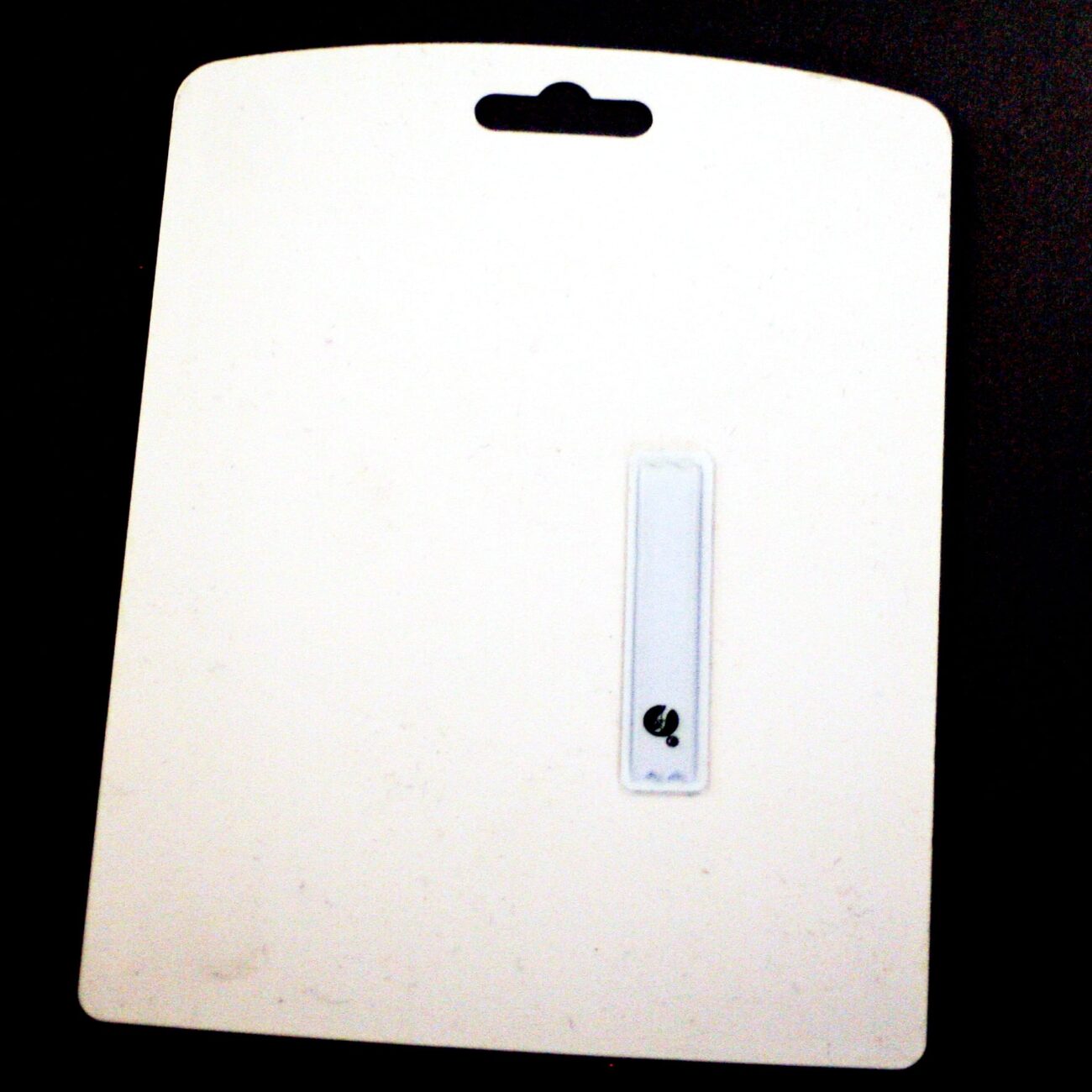 Cooper High Speed Card Feeder Machine | EAM, Inc.